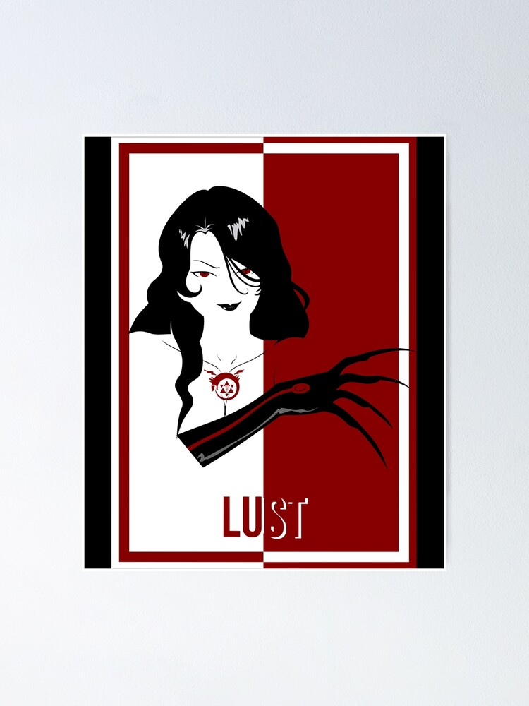 Póster «Dificultades Mirada extraña Sin hogar Salpicadura Lujuria ...