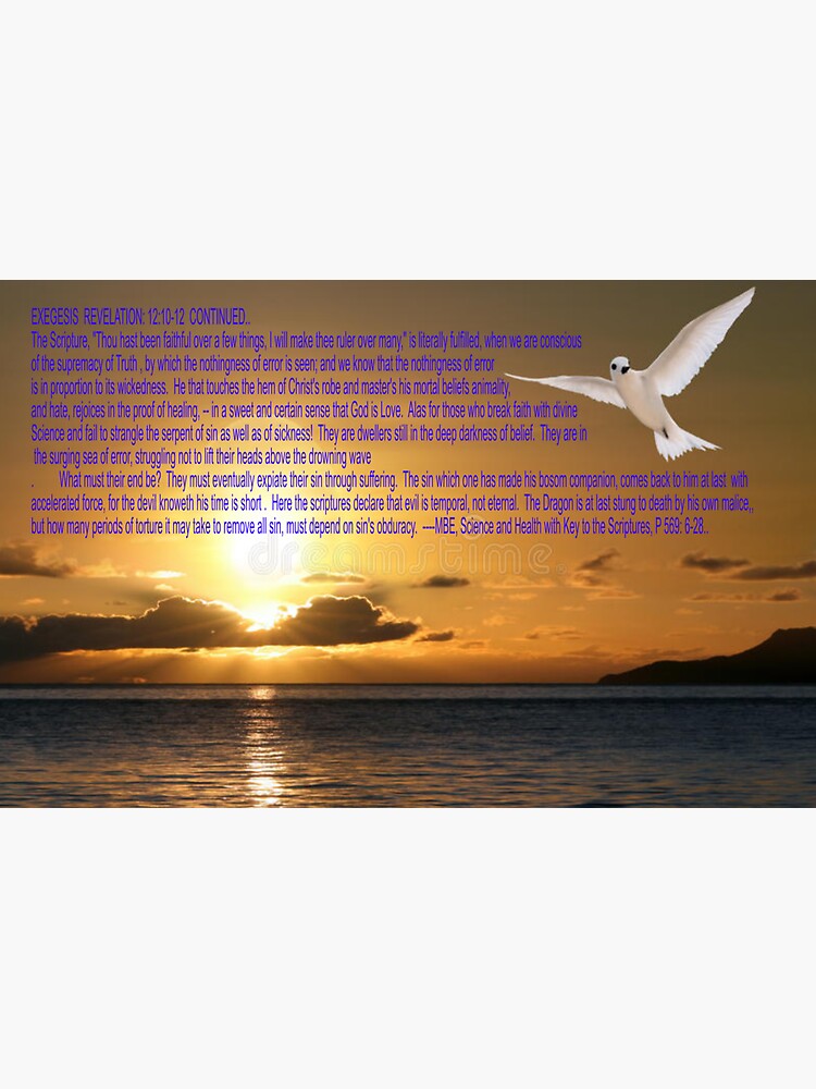 "Cross 8 Art" Sticker by Alicefish | Redbubble