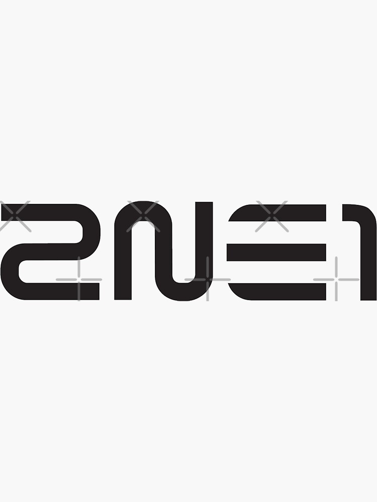 2ne1 Logo Font File:2NE1ILYLog.png Wikimedia Commons