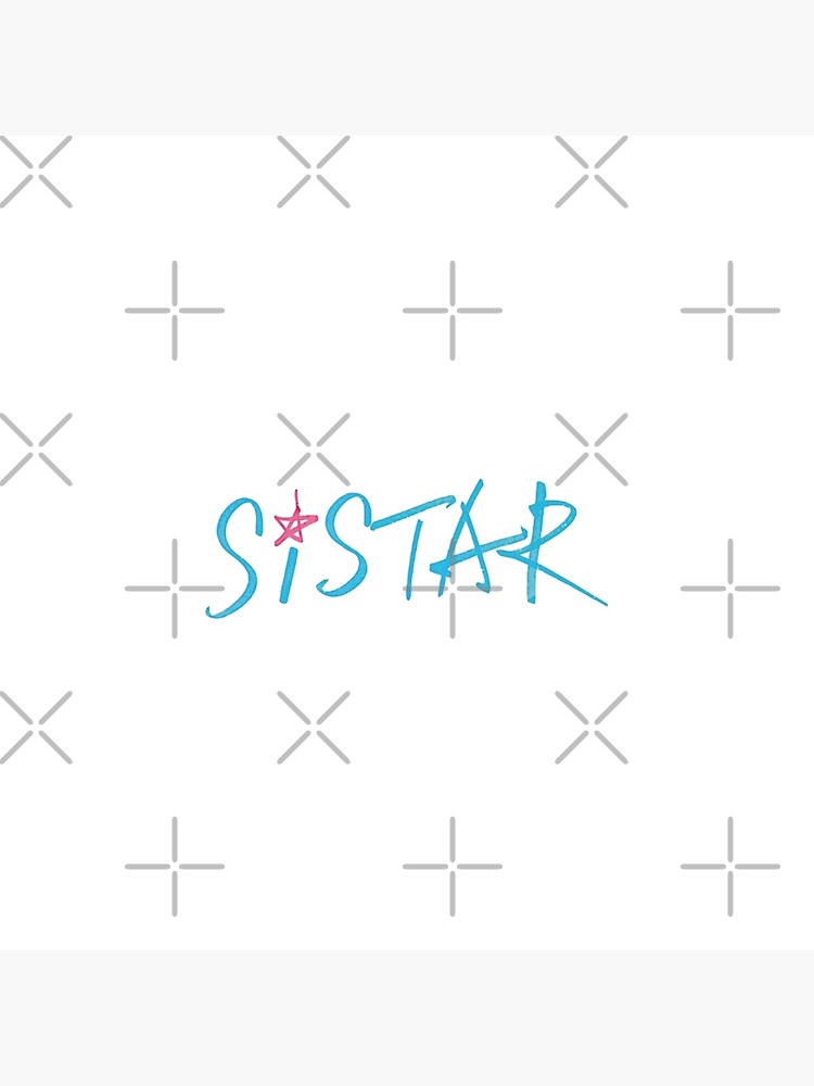 Sistar Logo
