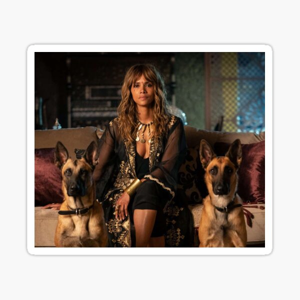 "11 Custom Design Request" Sticker by AzzuriHaden | Redbubble