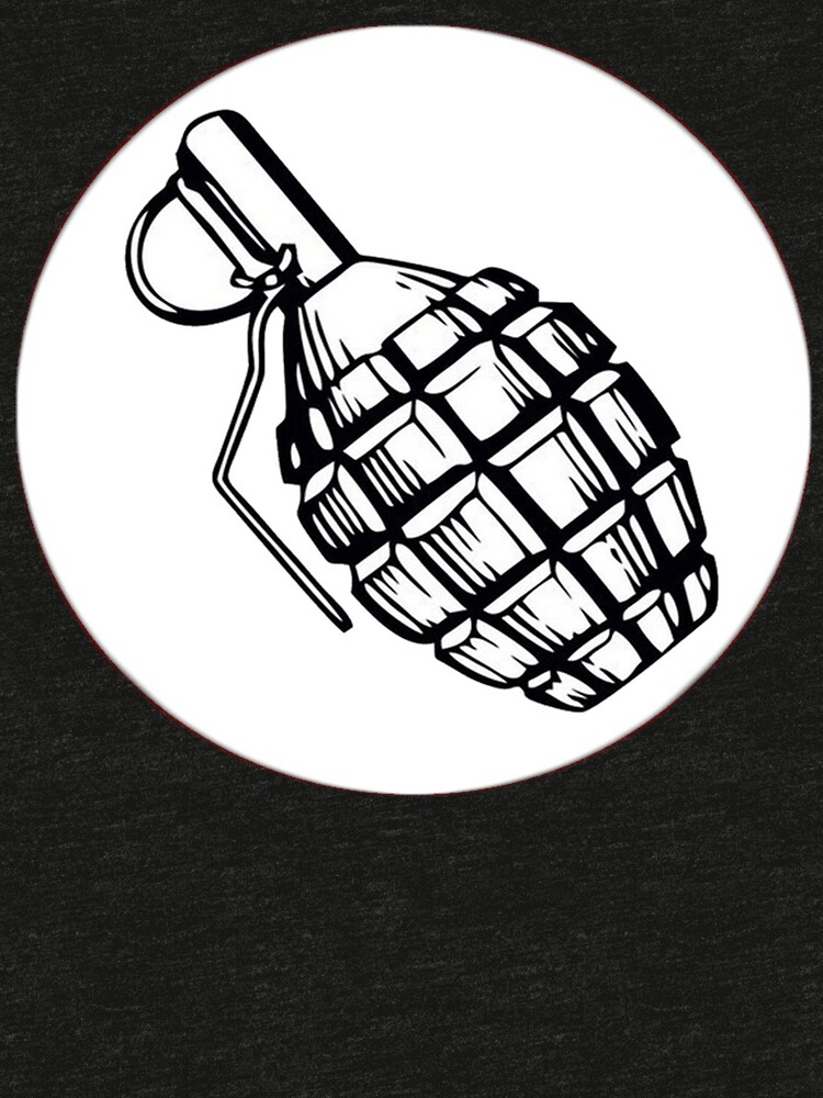 Nazbol Merch & Gifts for Sale | Redbubble