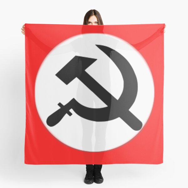 Nazbol Gifts & Merchandise | Redbubble