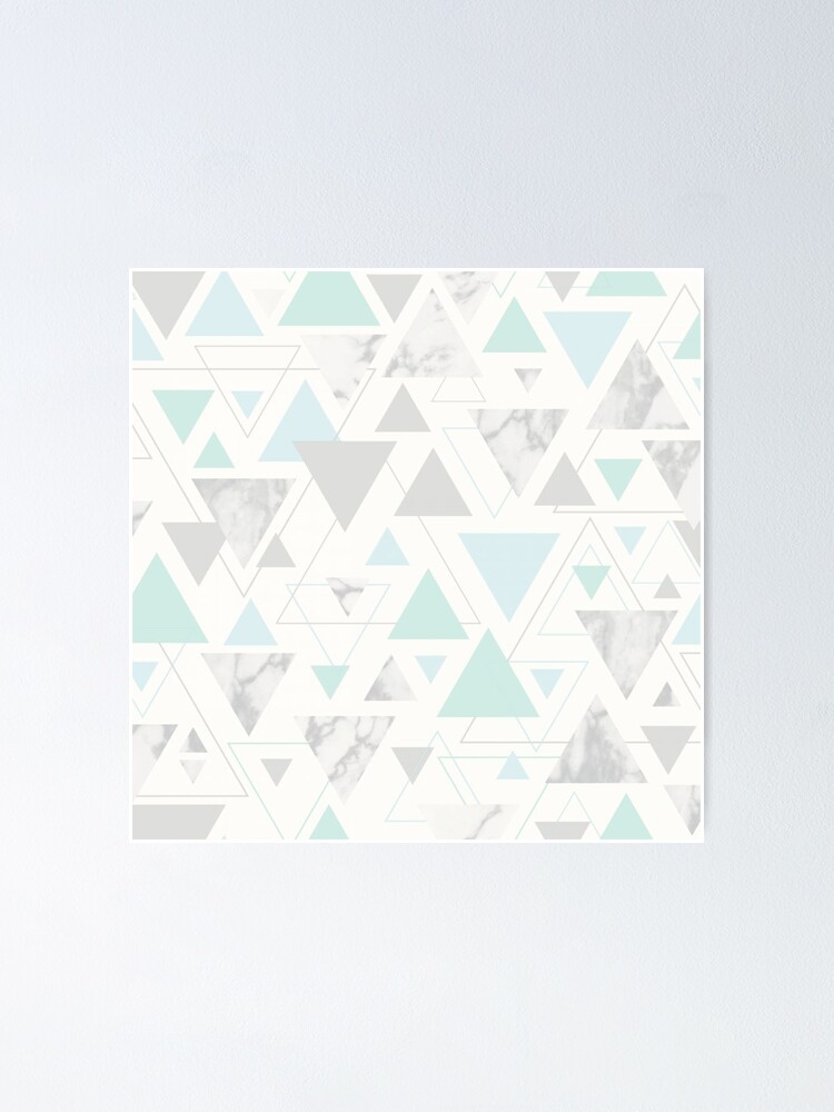 "Interdimensional Cable" Poster for Sale by Artsy-Appeal | Redbubble