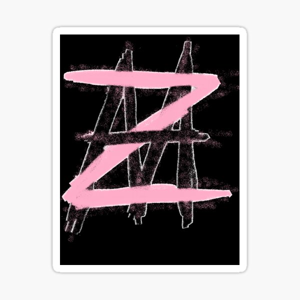 Zm Gifts & Merchandise for Sale | Redbubble