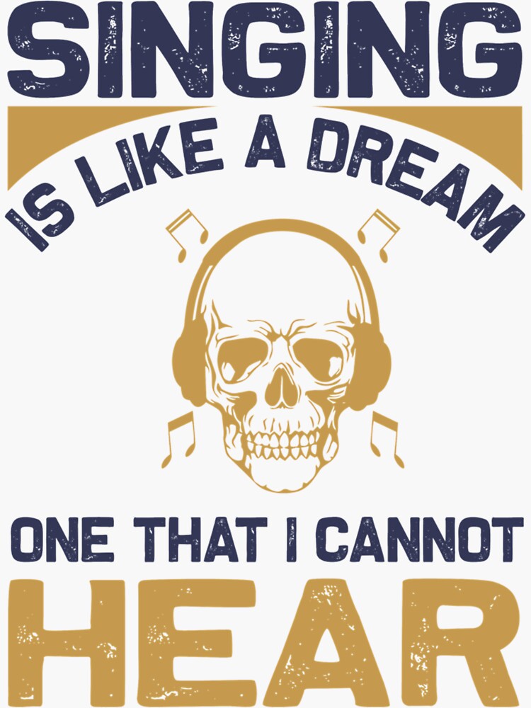 "signing" Sticker by MuaTienNMC | Redbubble