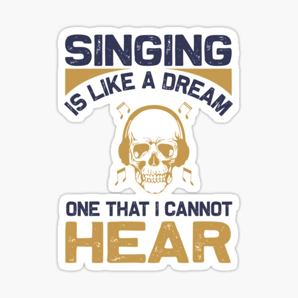 "signing" Sticker by MuaTienNMC | Redbubble