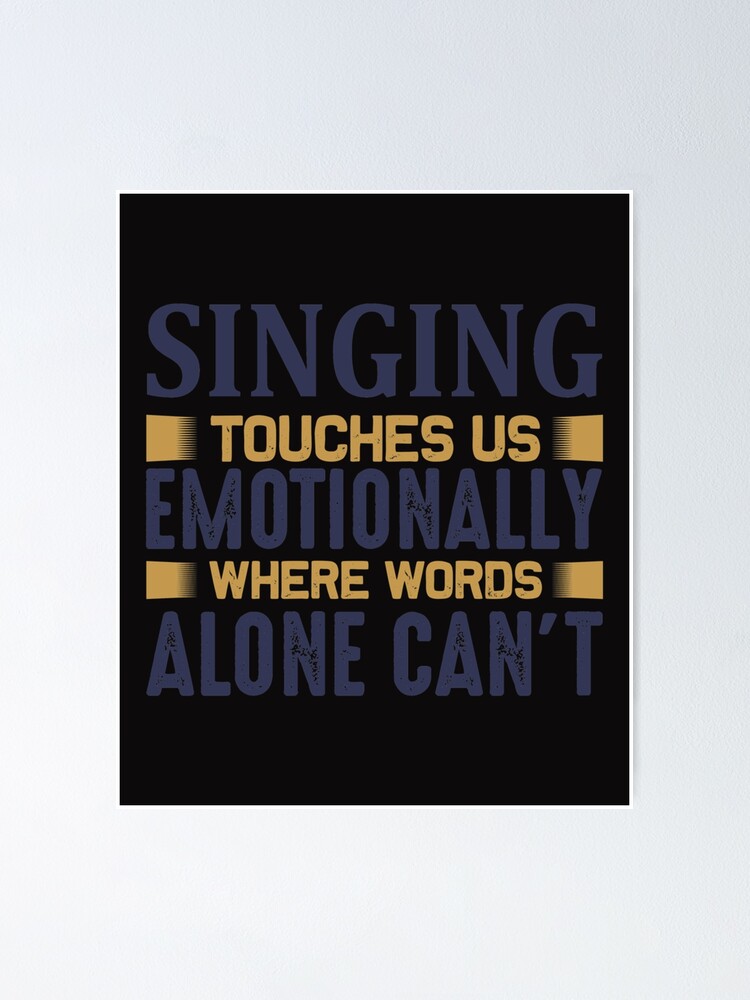 "signing" Poster for Sale by MuaTienNMC | Redbubble