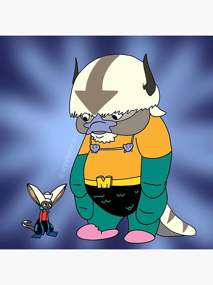 "anime nime" Sticker by DebbieHascall | Redbubble