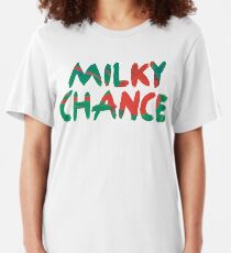 Milky Chance Gifts & Merchandise | Redbubble