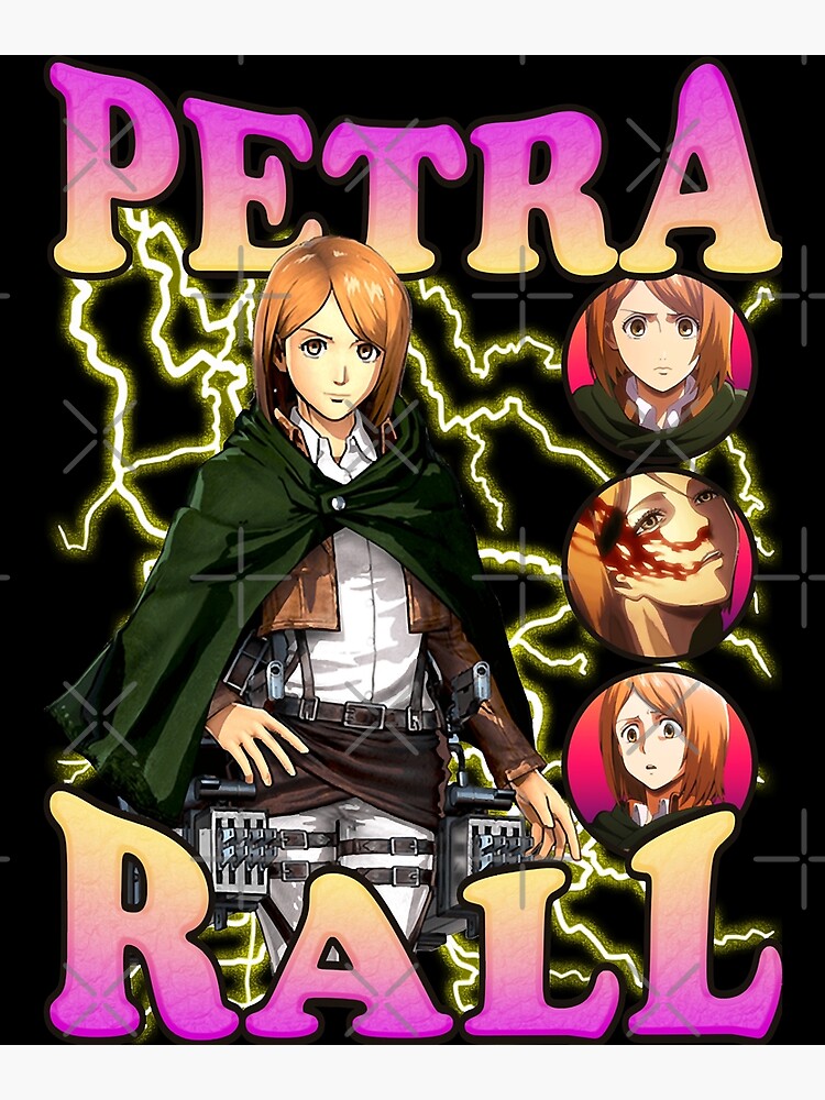 "Convince Profound Scout Commander Strong Attack On Titan Shingeki No ...