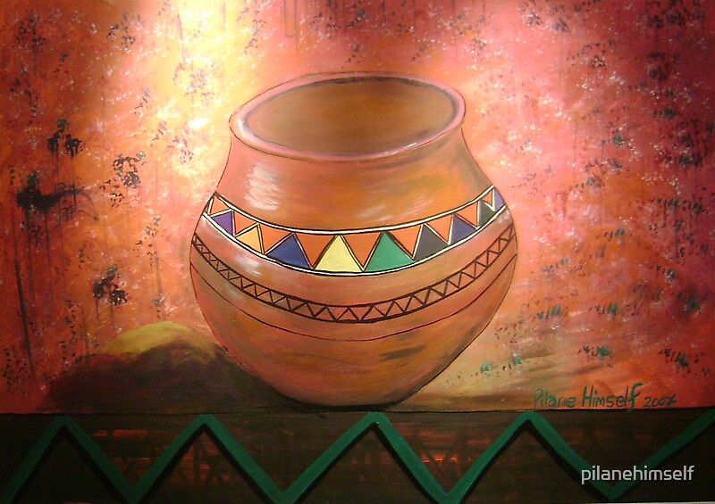 "Nkgo" by pilanehimself | Redbubble