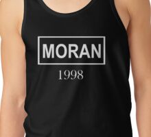 O2l: Gifts & Merchandise | Redbubble