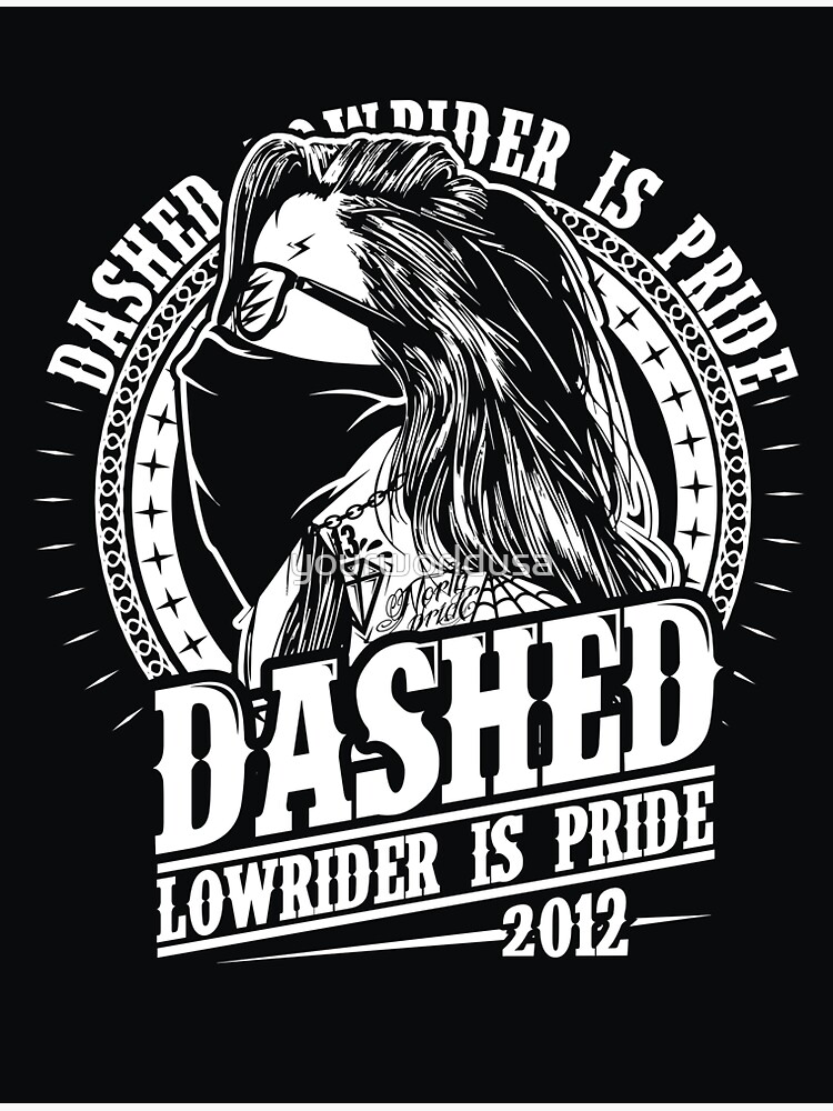 "Rebel Girl" Sticker for Sale by yourworldusa | Redbubble