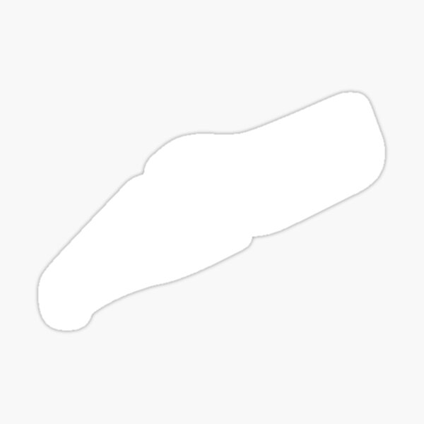 Topgear Stickers | Redbubble