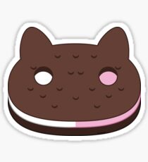 Cookie Cat: Gifts & Merchandise | Redbubble