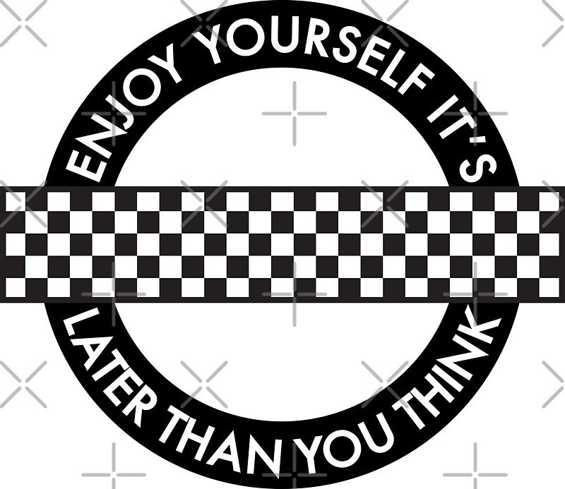 Ace Cafe: Stickers | Redbubble