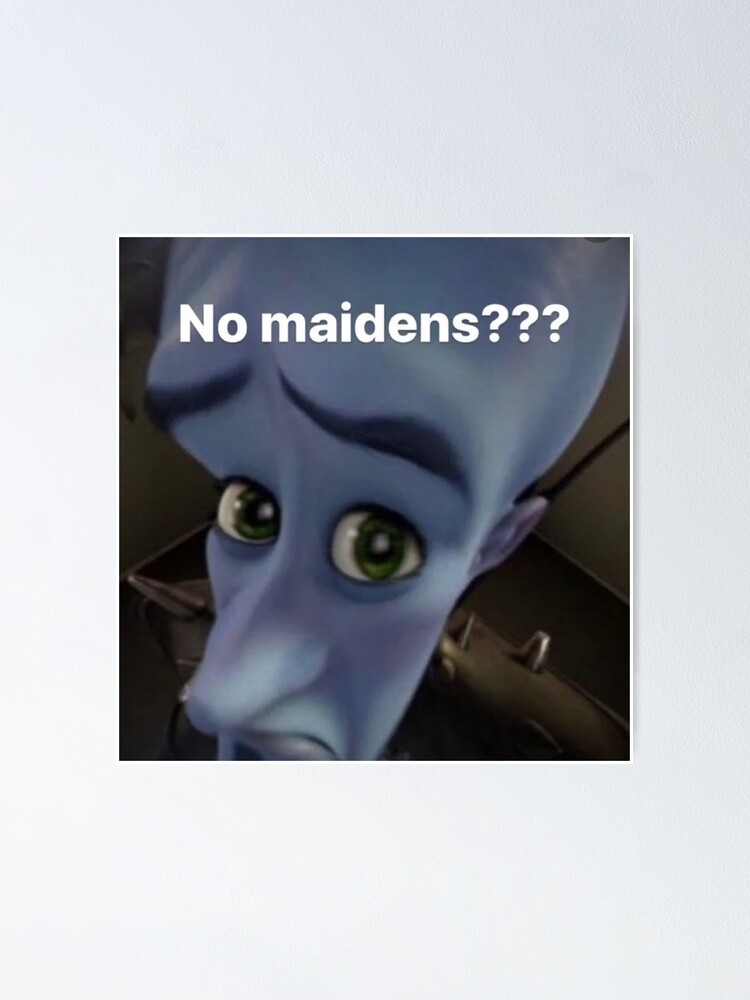 Medojed Memes