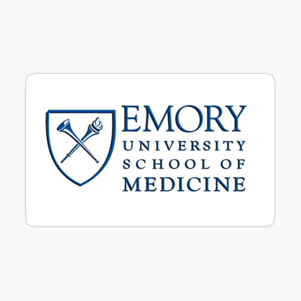 Emory Medicine Logo Emory Physician Scientist Symposium | Calendar