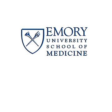 "Emory University School of Medicine" Coffee Mug for Sale by julia-med ...
