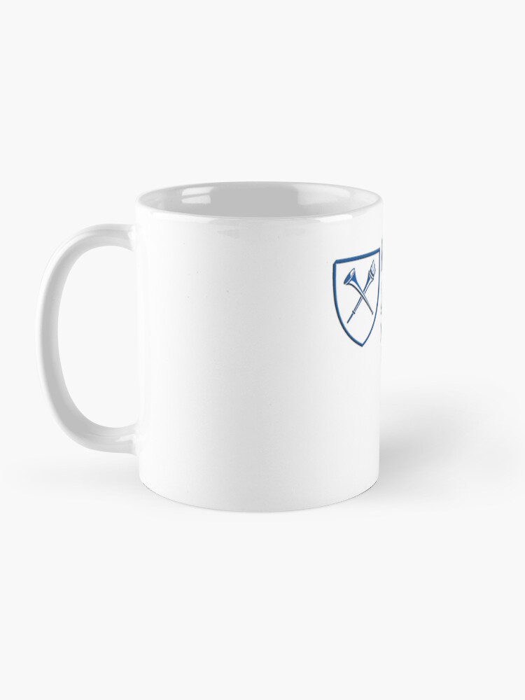 "Emory University School of Medicine" Coffee Mug for Sale by julia-med ...