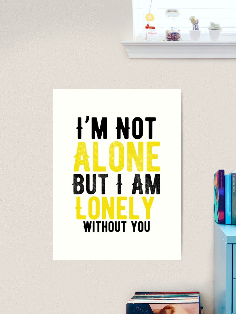 Im Alone Without You Wingy Mannone And His Orchestra – I'm Alone