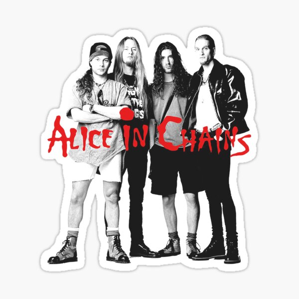 "AIC Squads" Sticker by whilhedal | Redbubble