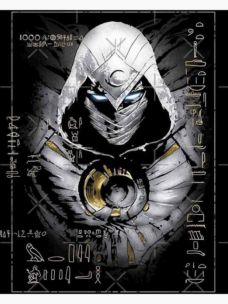 "MK FAN ART" Sticker by Redicious | Redbubble