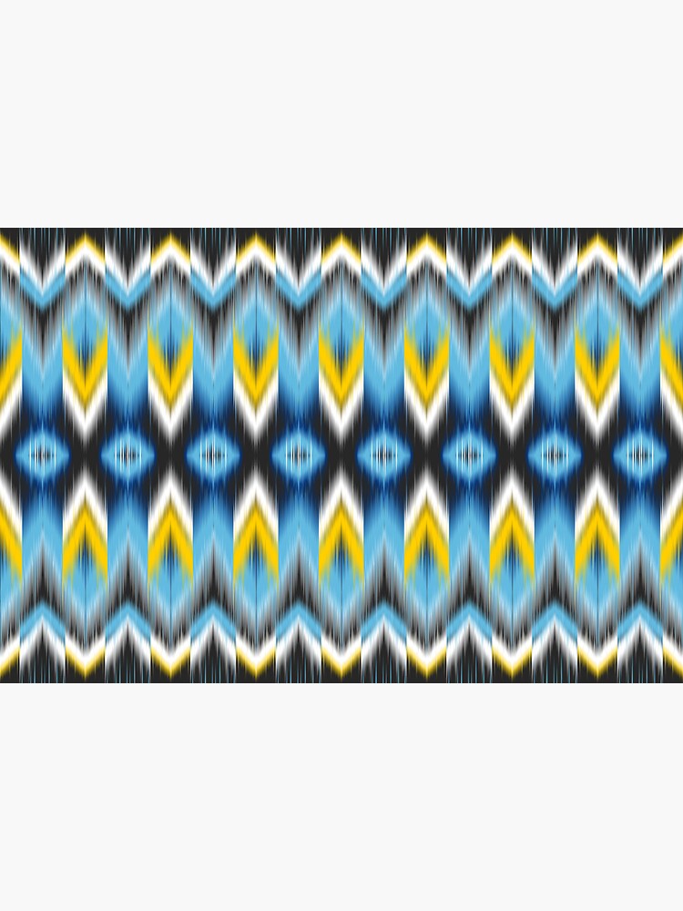 "Patterns Samoa, Batik Pattern, Ethnic Ikat Geometric oriental pattern ...
