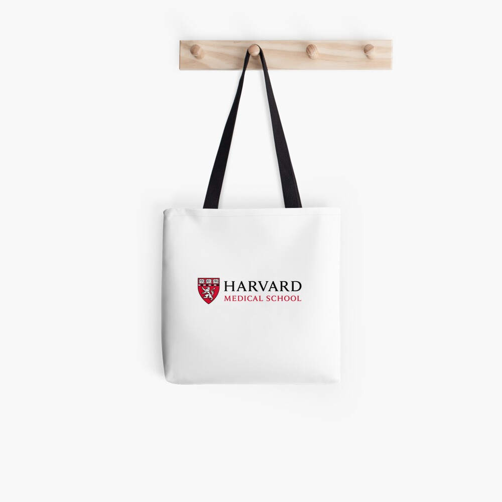 "Harvard Medical School" Sticker for Sale by julia-med | Redbubble