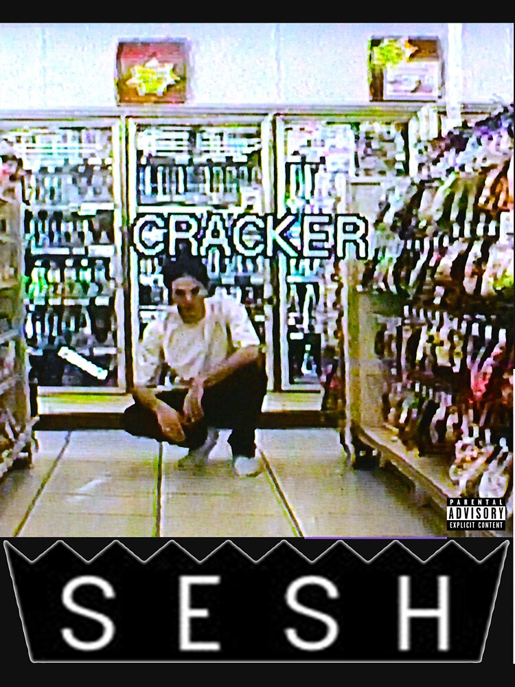 "Bones Sesh Gas station squat tee " T-shirt for Sale by movesouth ...