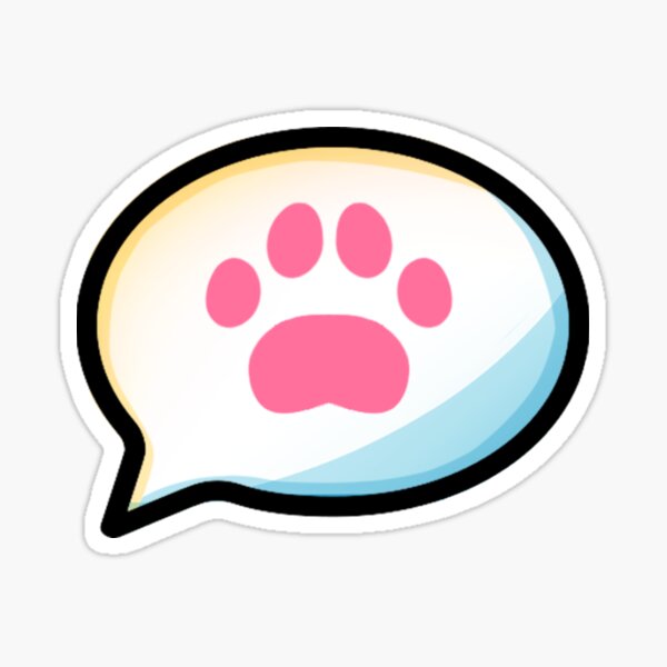 Salut Stickers | Redbubble