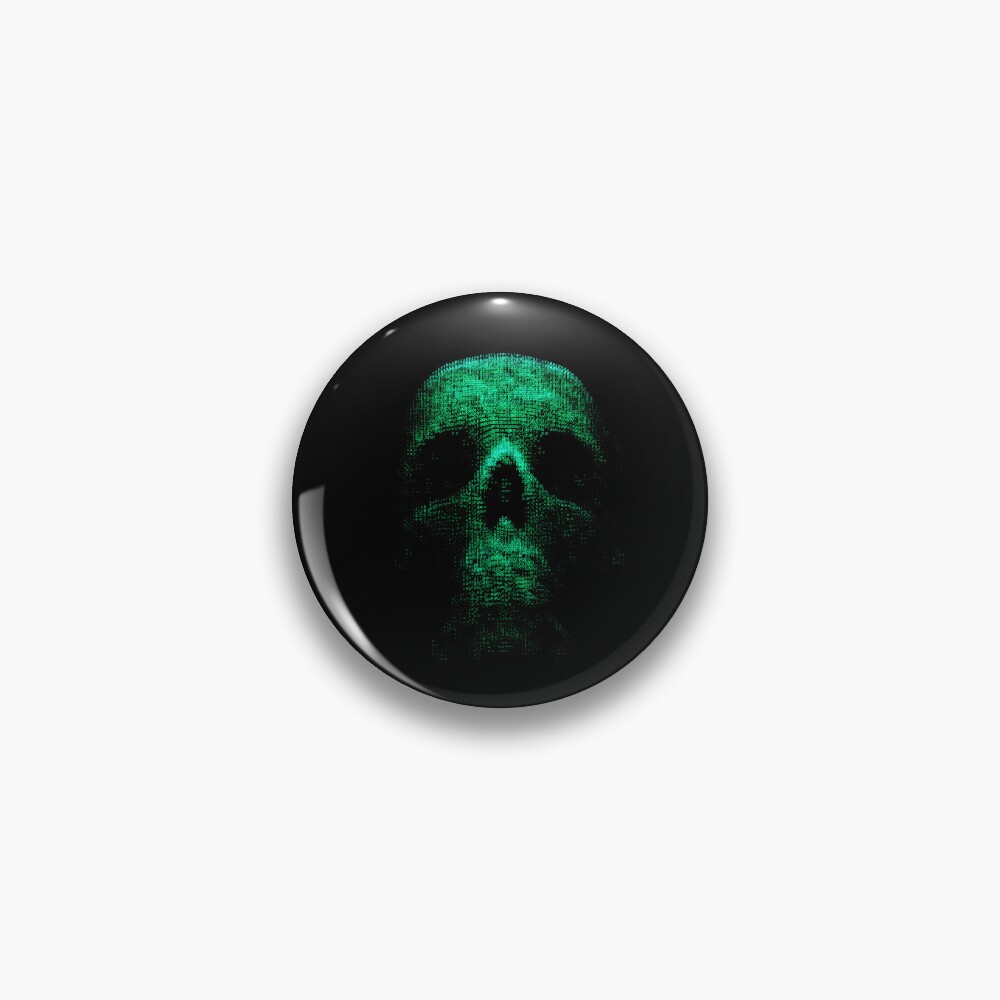 "skull neon / Matrix Skull | Crainer Skull | Crainer Skull | Skull ...