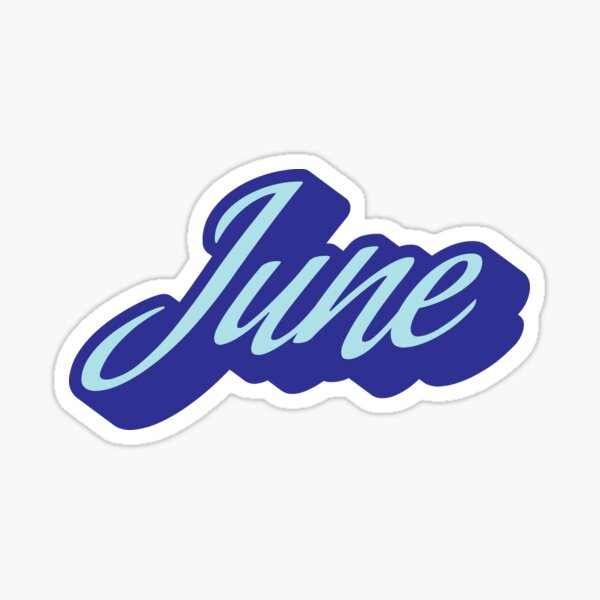 Junio Gifts & Merchandise for Sale | Redbubble