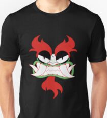 Samurai Jack: Gifts & Merchandise | Redbubble