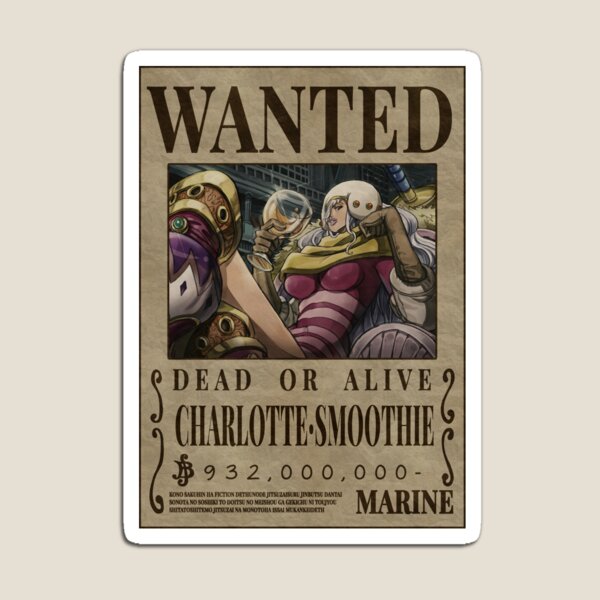 TOP hơn 70+ zoro cosplay gpo mới nhất - Trung tâm Feretco