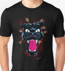 Pink Panther: Gifts & Merchandise | Redbubble