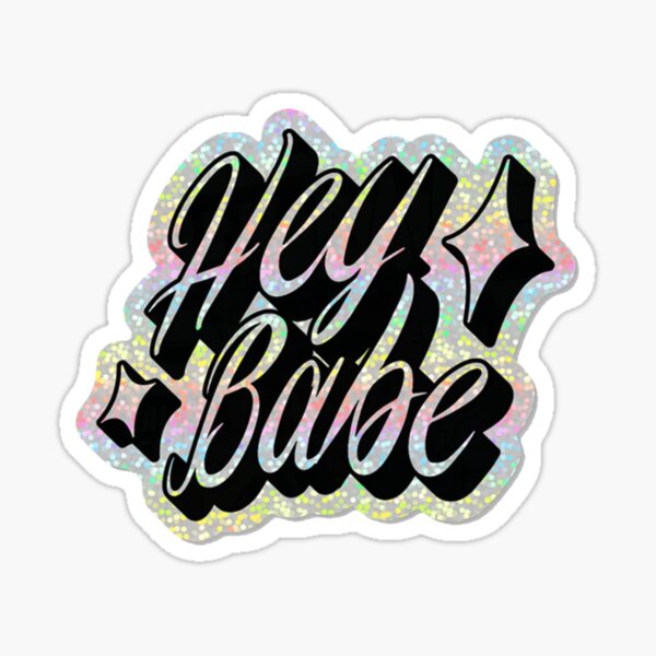 LukjanovArt Shop | Redbubble