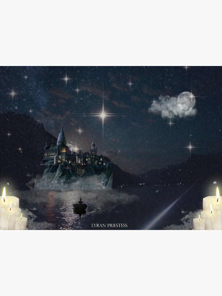 "departure." Sticker for Sale by MyraLux | Redbubble