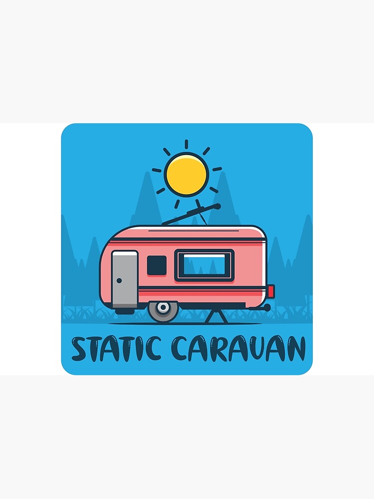 "Static caravans| I love My caravan| fun mobile home| for mobile home ...