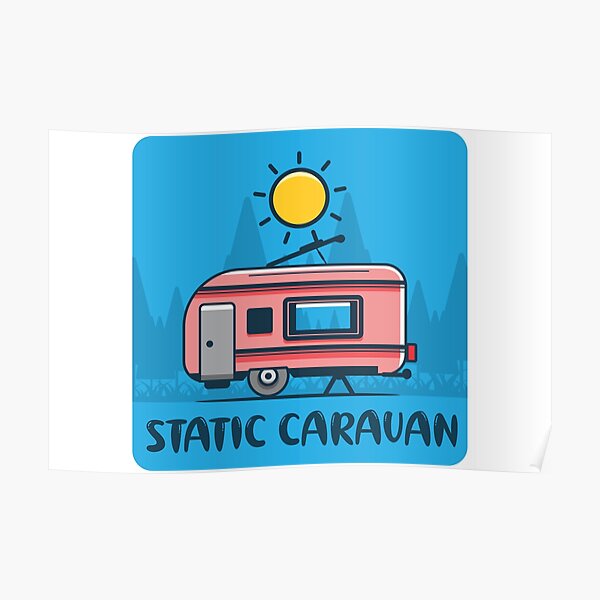 "Static caravans| I love My caravan| fun mobile home| for mobile home ...
