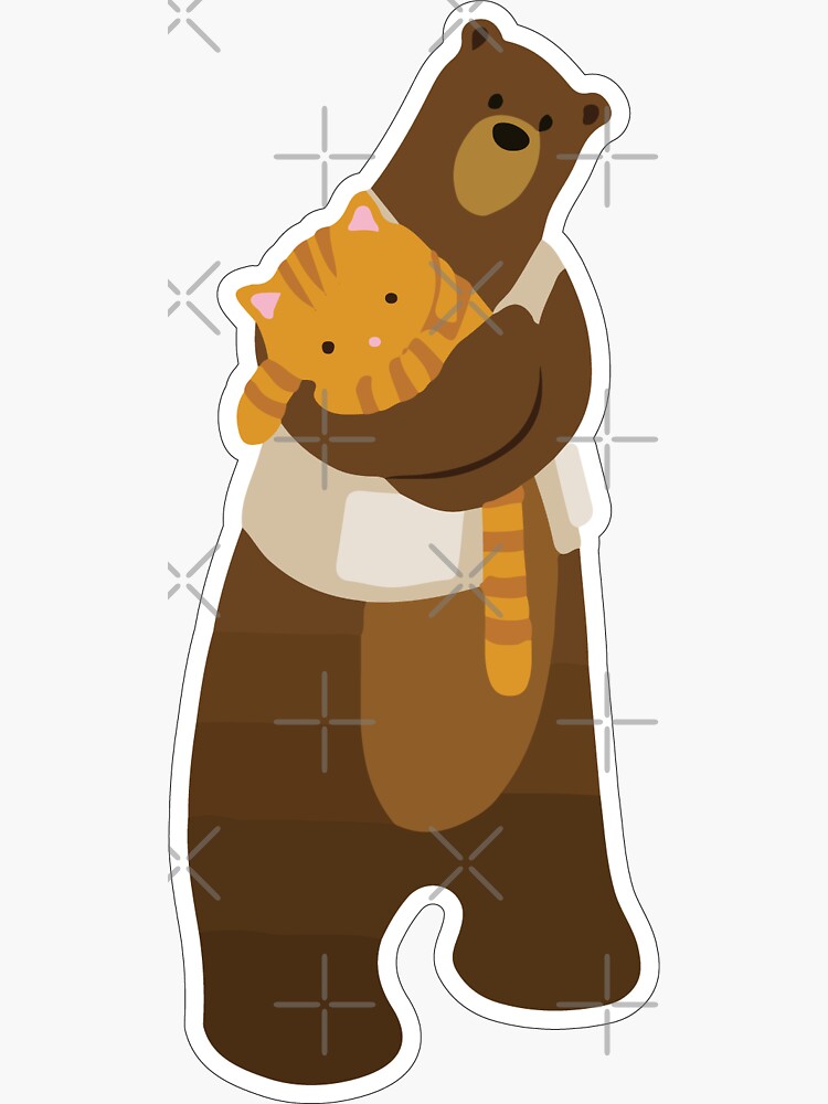 "Salesforce Codey - Pionnier de Salesforce - Salesforce Sticker Sticker ...