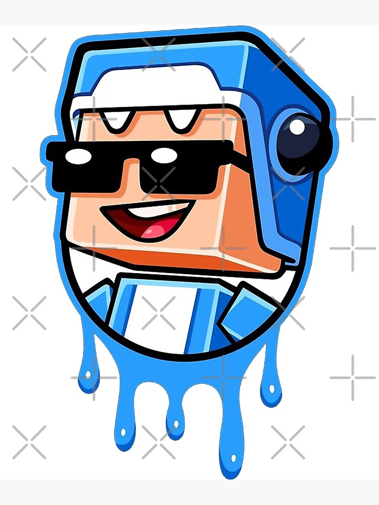 " 09sharkboy" Poster for Sale by FGRF | Redbubble