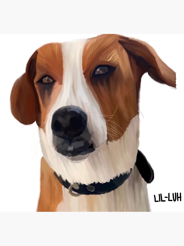 "Tuga" Sticker for Sale by lillapoohbear | Redbubble