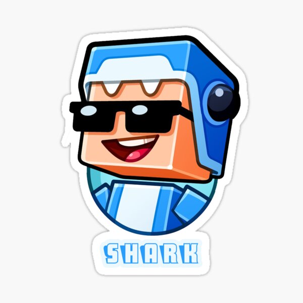 Unspeakable Merch & Gifts for Sale | Redbubble