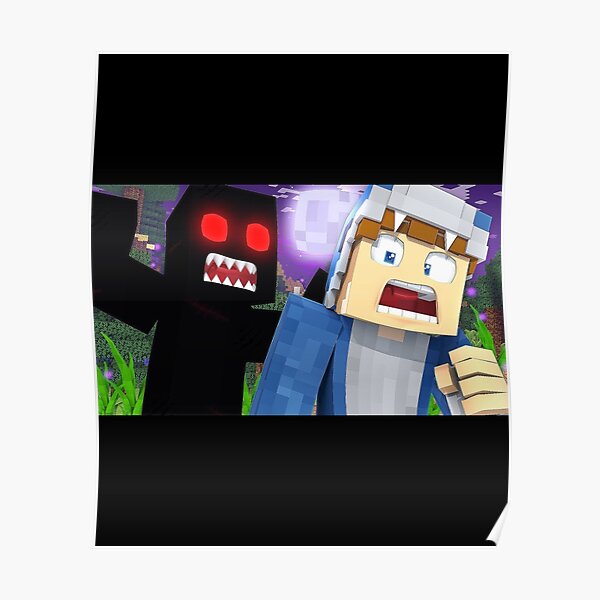 "09sharkboy" Poster for Sale by FGRF | Redbubble