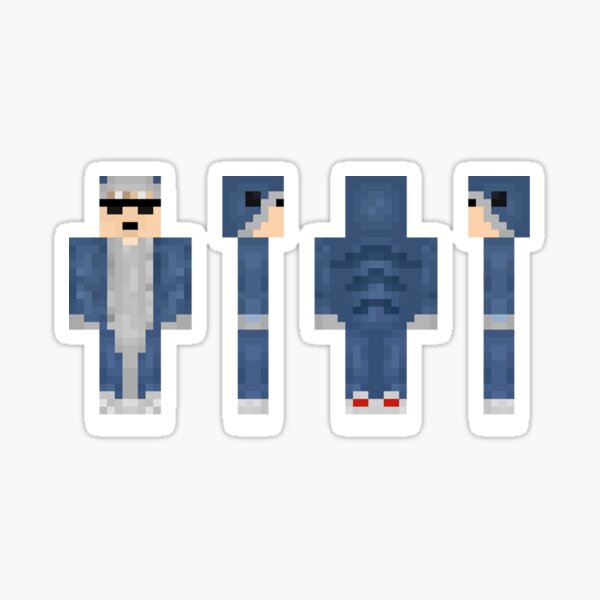 Unspeakable Merch & Gifts for Sale | Redbubble