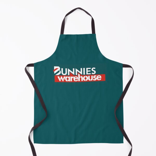 Bunnings Gifts & Merchandise | Redbubble