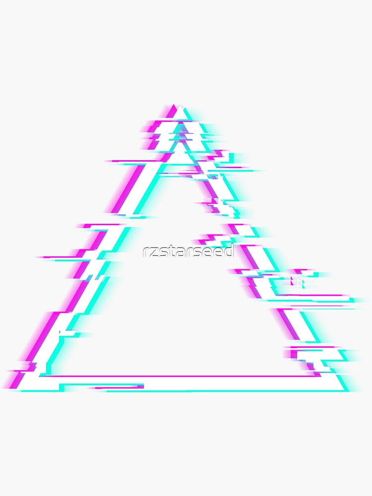 "Brainstorm " Sticker by rzstarseed | Redbubble