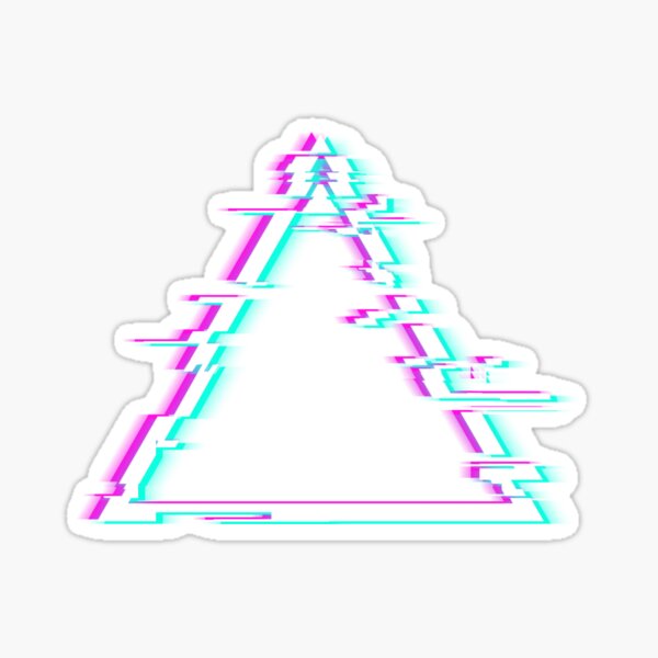 "Brainstorm " Sticker by rzstarseed | Redbubble